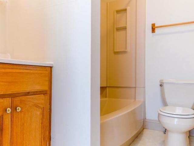 126 W Market St, Unit 1, West Chester, PA 19382 | MLS #PACT2123 | Compass