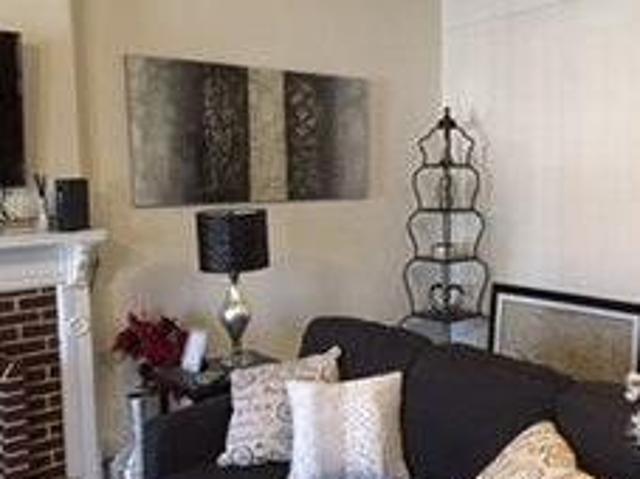 126 W Market St, Unit 3, West Chester, PA 19382 | MLS #PACT2123