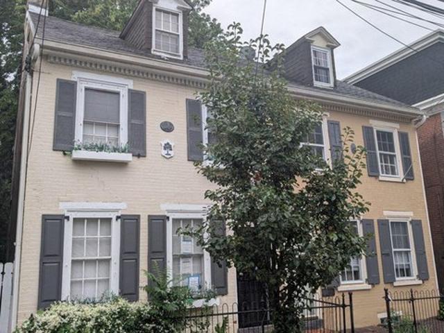 126 W Queen Ln, Philadelphia, PA 19144