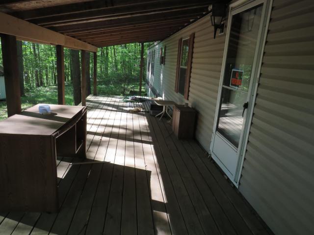 126 W Ridge Circle