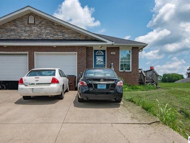 126 Wood Ln, Hodgenville, KY 42748