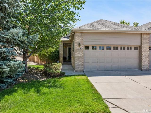 126 Woodland Court