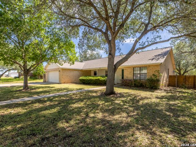 126 Woodland Dr