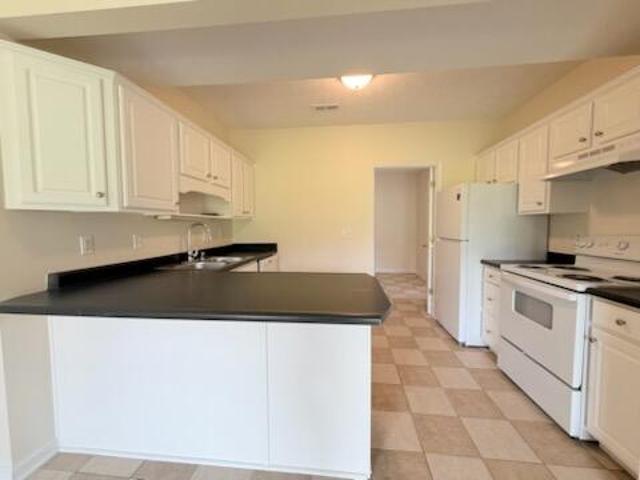 126 Woods Trail # 2