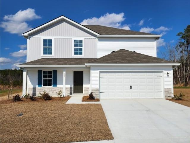 126 Watson Drive