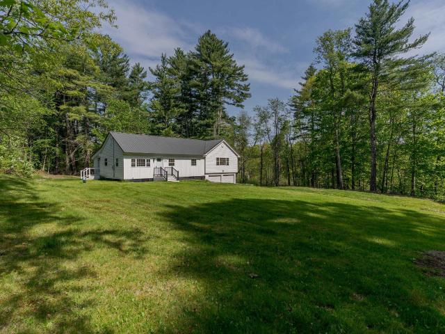 126 Watson Road