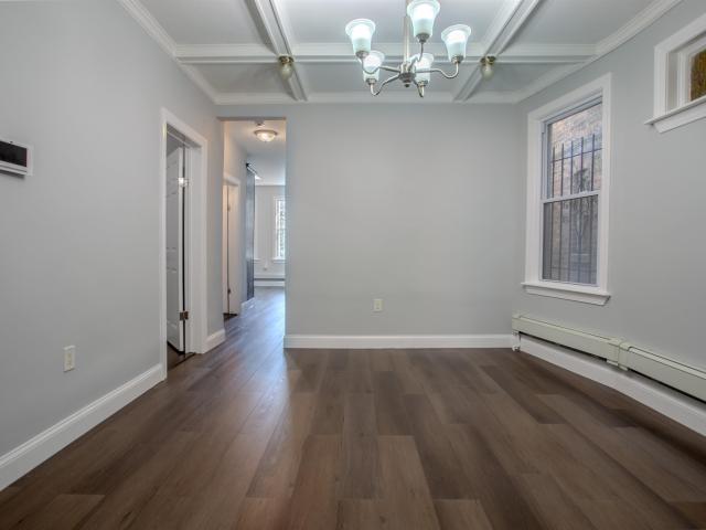 126 Wade St # 1
