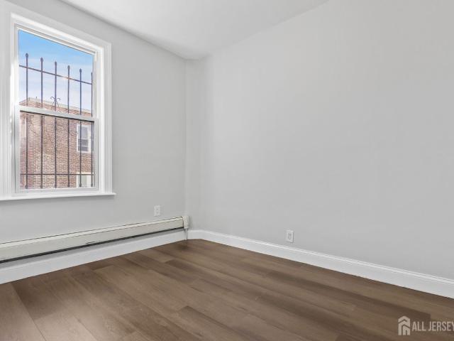 126 Wade Street 1
