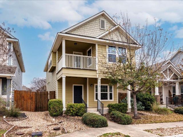 126 Wainscot Oak Way