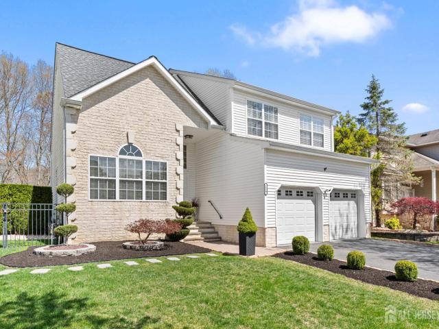 126 Wainwright Drive