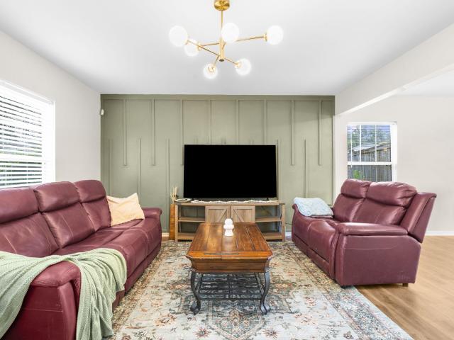 126 Walnut Creek Road