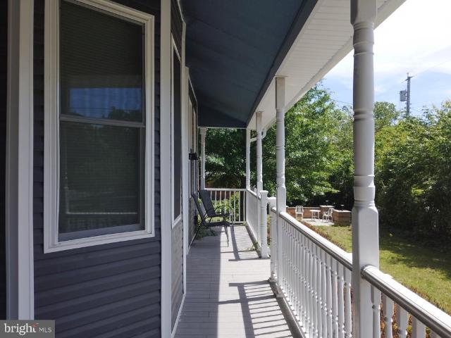 126 Washington Avenue # 1B