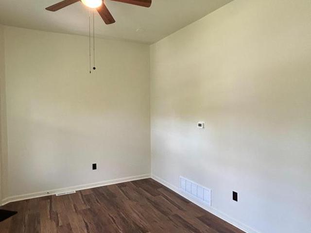 126 Washington Avenue # 1B