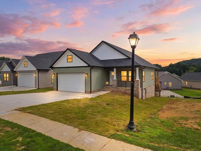 126 Washington St, Dalton, GA 30721