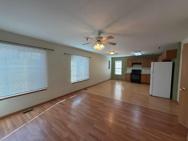 126 Washington Street # A