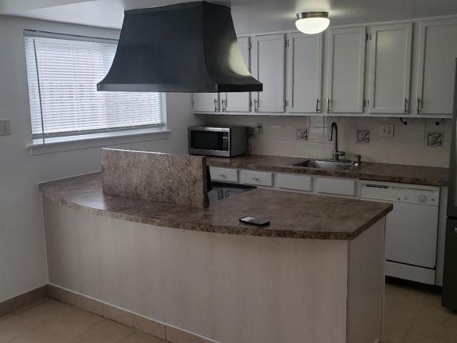 126 Wellington Ter Unit #11 L