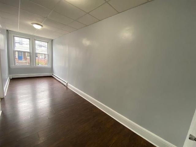 126 West 19Th St # 1