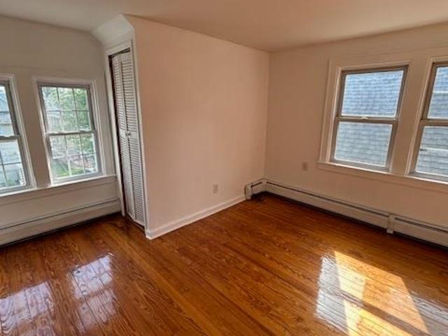 126 West 31St St