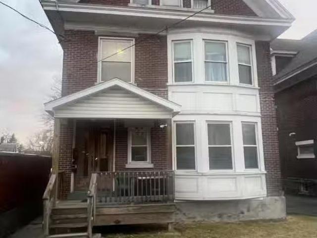 126 Western Ave, Albany, NY 12203