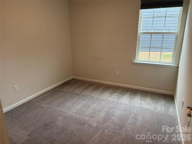 126 White Apple Way, Statesville, NC 28625 | MLS #4352