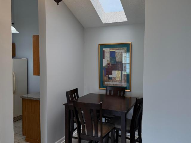 126 Whitehaven Ct