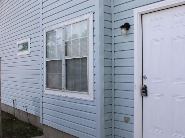 126 Witten Circle # Apt C