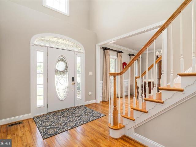 126 Wickham Terrace
