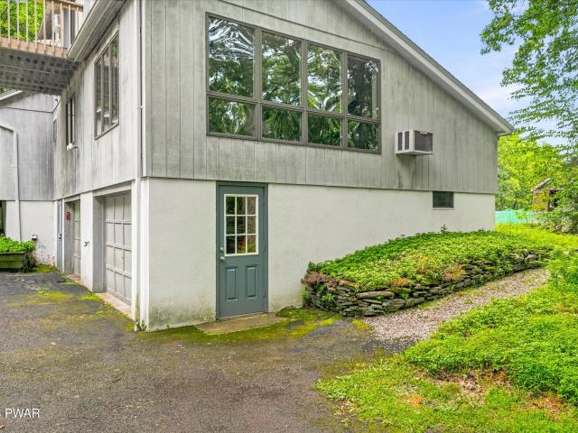 126 Wildwood Terrace