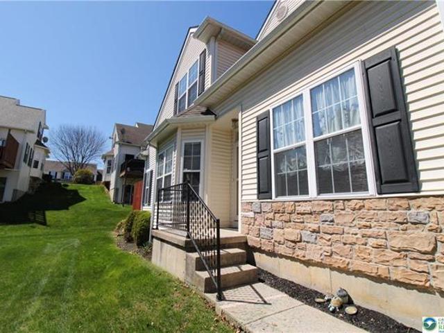 126 Willow Drive