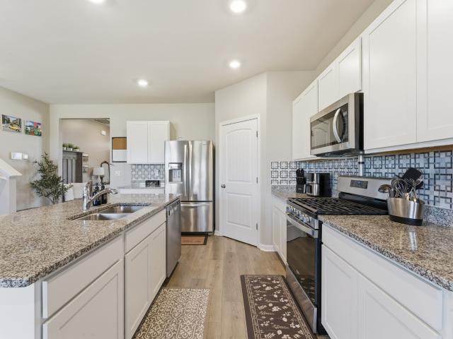 126 William Dylan Dr