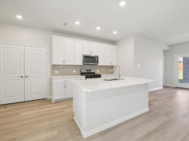 126 Winchester Hill Lane