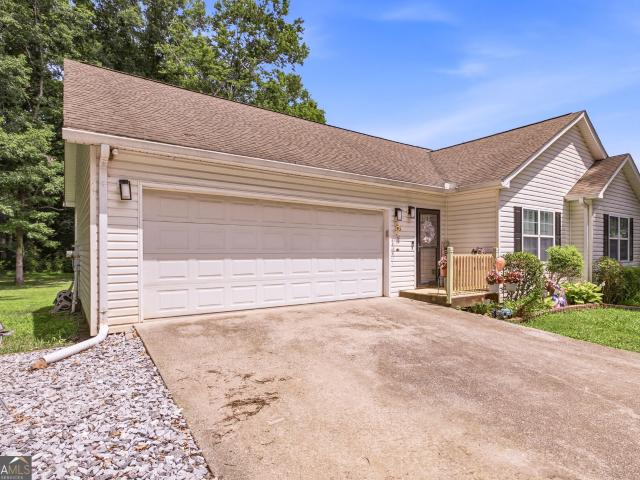 126 Windchime Circle