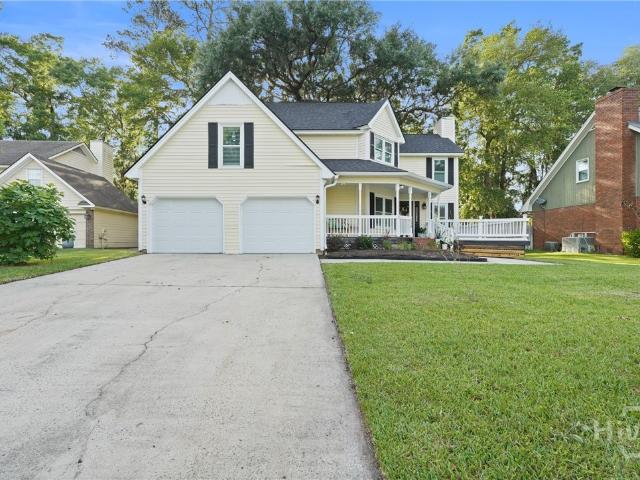 126 Windfield Drive