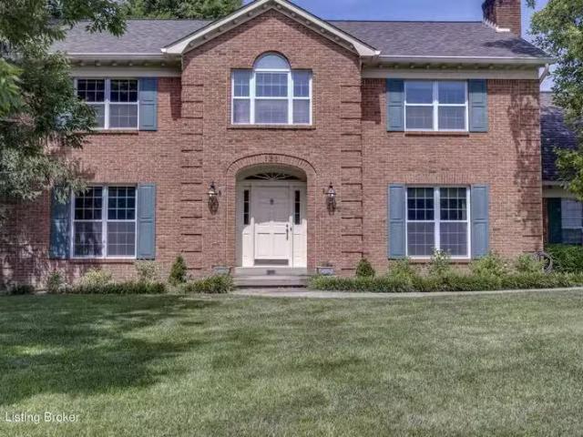 126 Windsor Ave, Bardstown, KY 40004 648164004