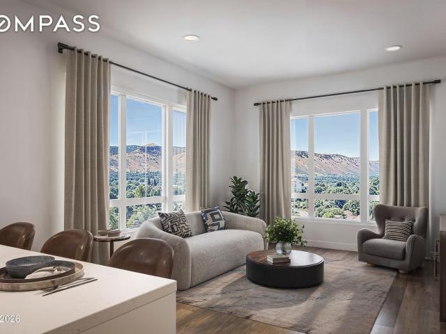 126 Winter St 310, Reno, NV