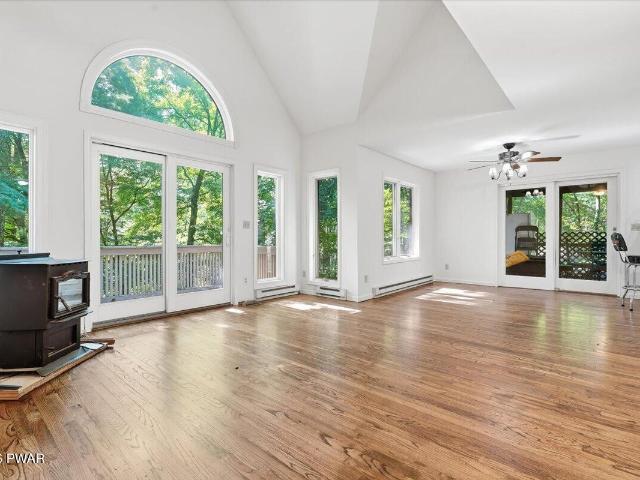 126 Winterberry Drive