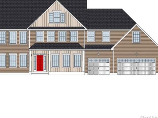 126 Tognalli Dr #12, Torrington, CT 06790