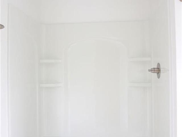 126 Tate Street #C