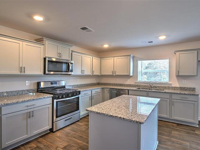 126 Tahoe Drive