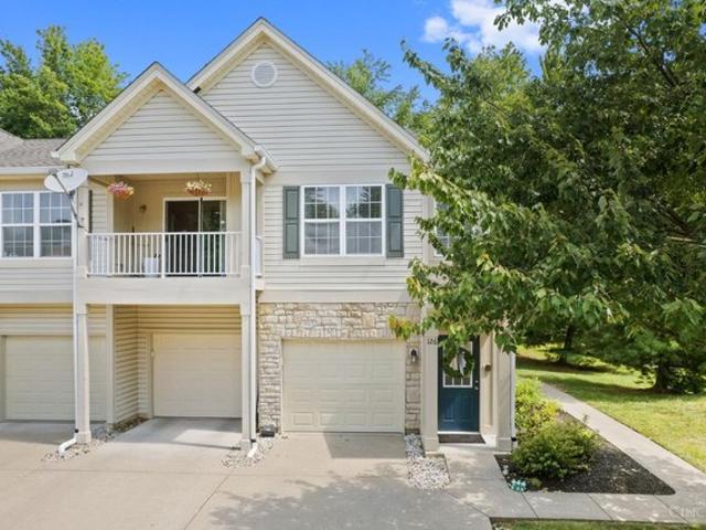126 Tall Trees Dr Unit 13H, Batavia Township, OH 45102