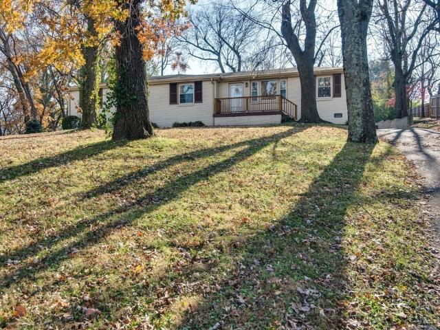 126 Tallwood Dr