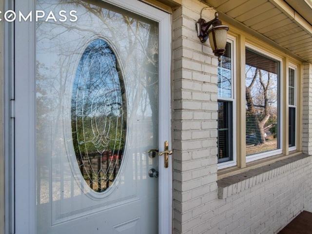 126 Tallwood Dr, Nashville, TN