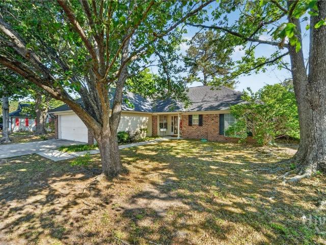 126 Teal Lake Drive
