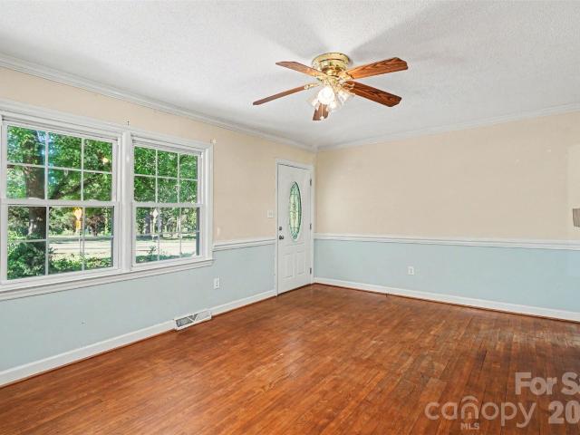 126 Terrace Road