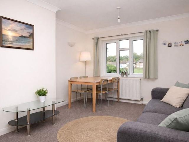 126 The Avenue, Brighton BN2, 1 bed semi detached house to rent, £453 pcm | PrimeLocation