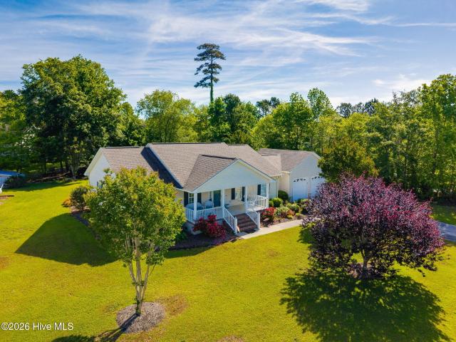 126 Tiffany Way