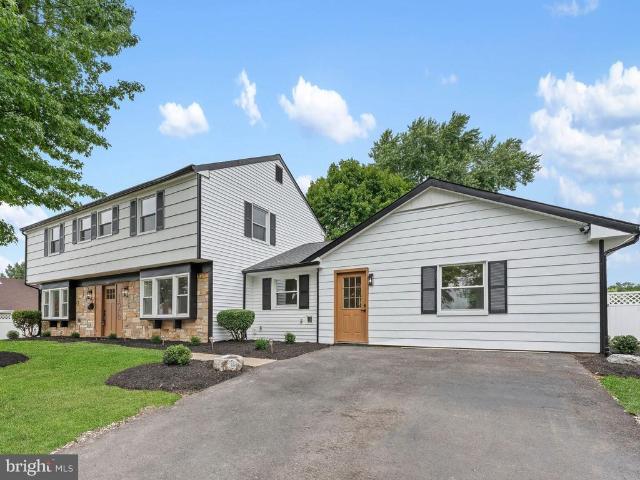 126 Tiffany Lane