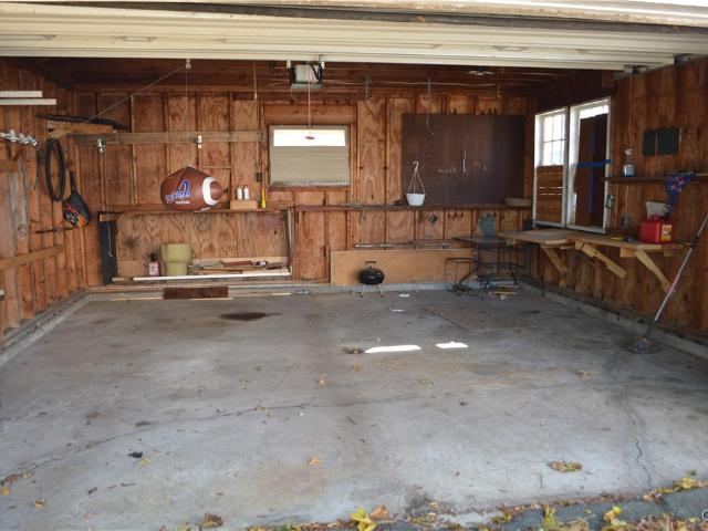 126 Turin St, Rome, NY 13440 | MLS #S1649
