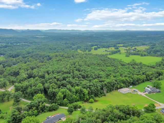 126 Turpin Ridge Road