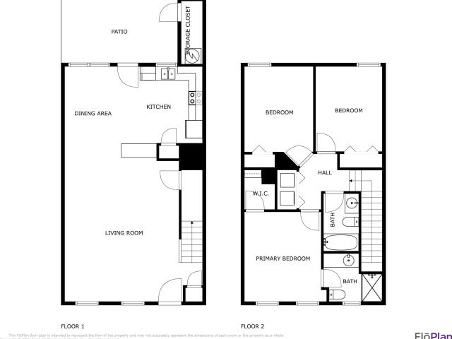 126 Tuscany Court
